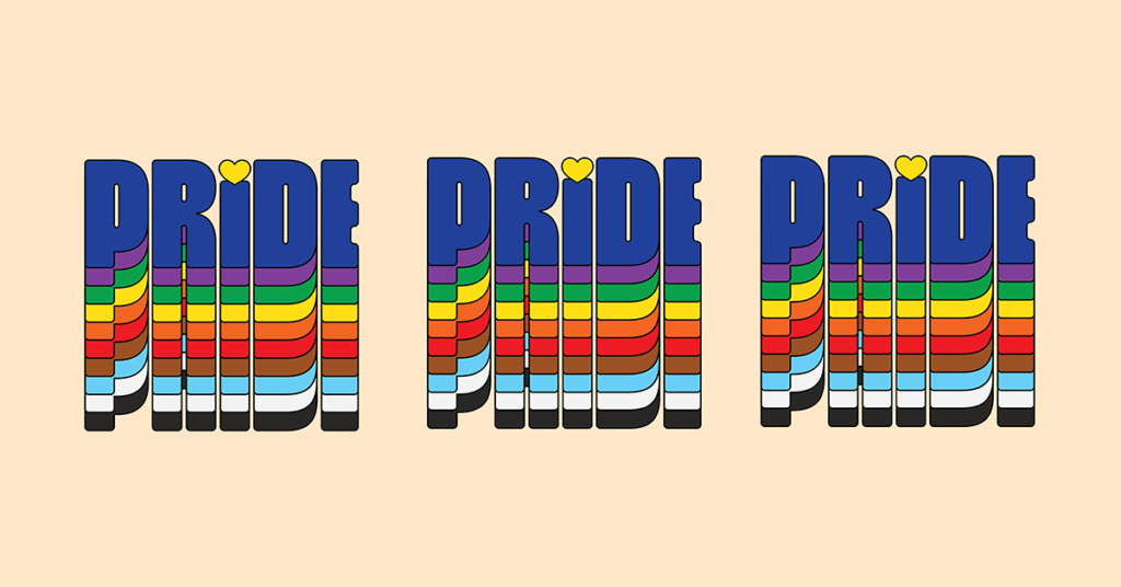 Victoria Labour Council – Victoria Labour Council